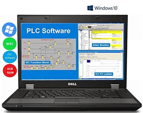 Plc Programming Software For Windows 10 Jujadesert