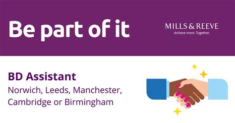 michelle hunt on linkedin exciting opportunity to join our growing