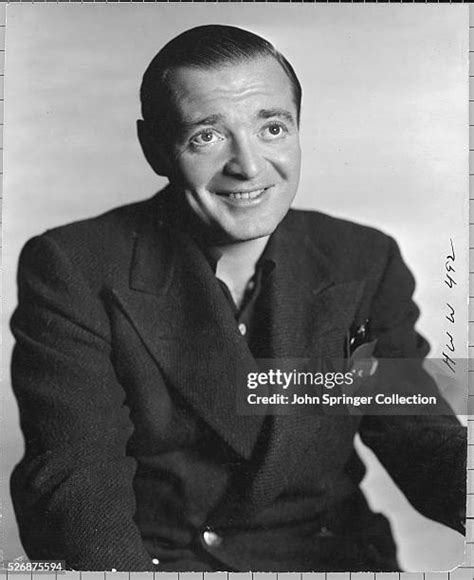 690 Peter Lorre Photos And High Res Pictures Getty Images
