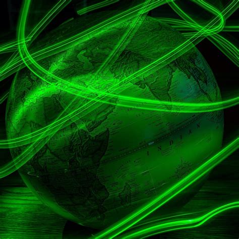 Data Science In Real Life Courseduck