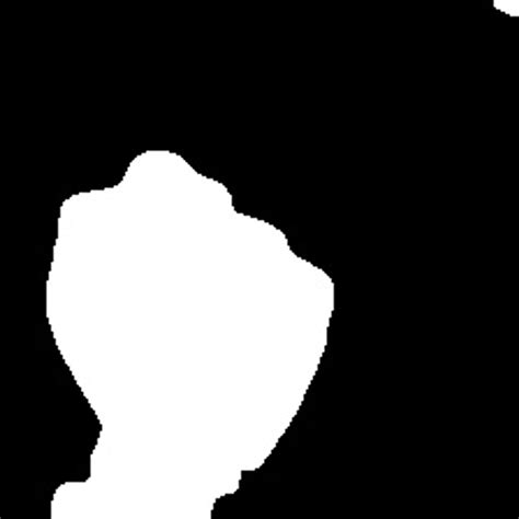 Github Jaywhiskerhand Gesture Computer Vision With Arduino