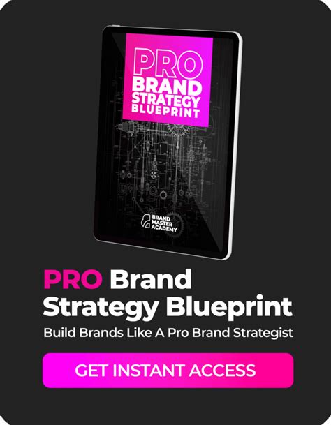 7 Powerful Key Message Examples From Top New Brands