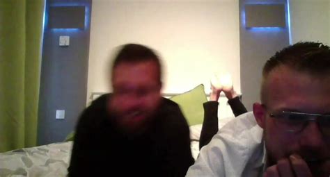 Two Barefoot Guys ThisVid Com