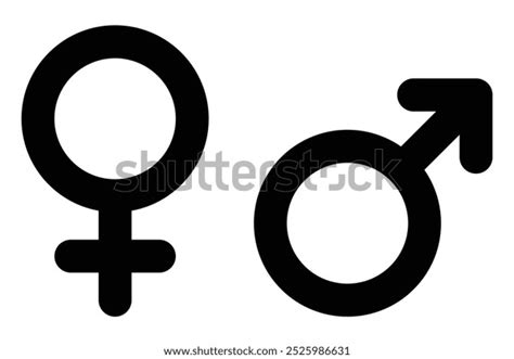 Vectores De Stock Y Arte Vectorial De Sexo Shutterstock