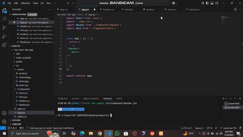 Reactjs Css Coding Webdevelopment Collectionpage Maria Farooq