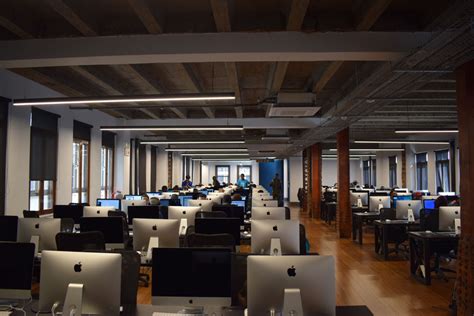 How The Free Wethinkcode Programming Course Works Mygaming