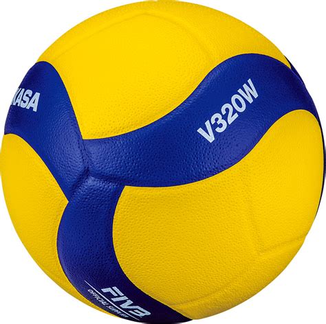 Mikasa V320W ab 67,90 € | Preisvergleich bei idealo.de