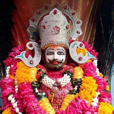 Itsradiyamlover Youtube