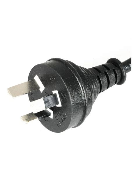 Spector Aluminum Mosquito Killer Bug Zapper 40w Myer