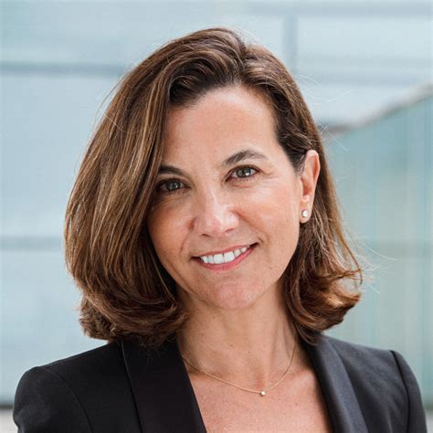 Sofía Collado Telefónica