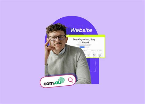 How To Fix Your Connection Is Not Private Error Easy Solutions