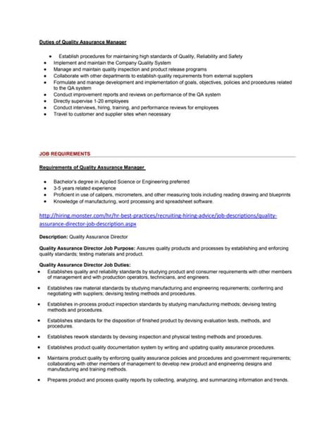 New Word 2007 Document Pdf