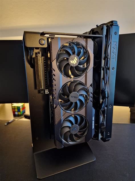 Xtia Proto L Experience And Personal Recommendations Rsffpc