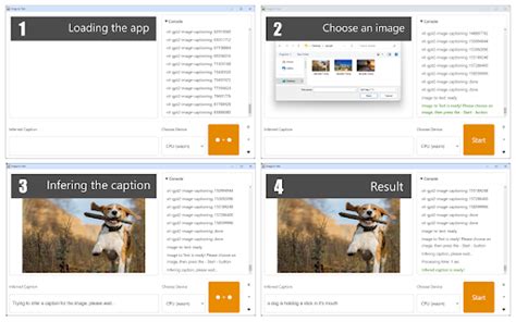 Image To Text Using Ai Latest Product Informationlatest Pricing