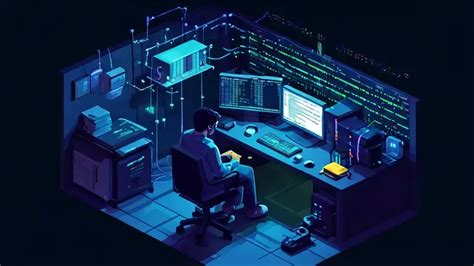 Js如何调用匿名函数 Pingcode智库