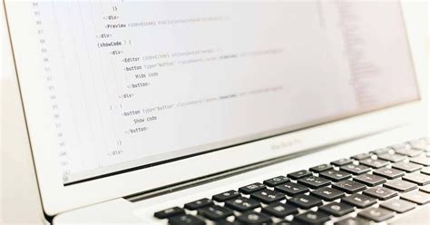 Product Portfolio Wordpress Theme Development Code Canel