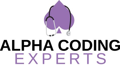 Cpt Code Spotlight Cpt Code 98016 Alpha Coding Experts