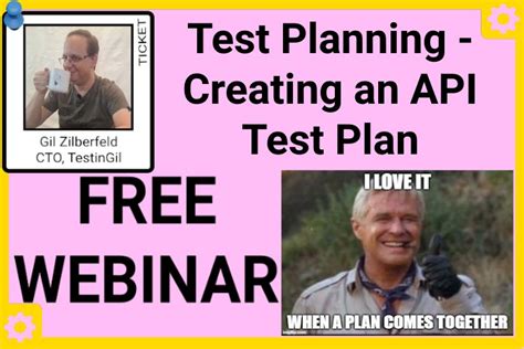 Testingil Gil Zilberfeld Agile Sw Testing Consultancy International