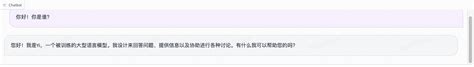 零一万物发布并开源yi 15系列模型，包含34b9b6b 多尺寸 Aihub Ai导航