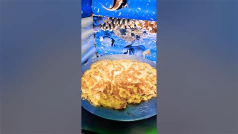 Egg Aamlet Recipe Youtube