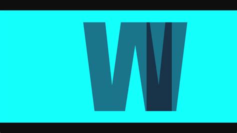 Instagram Teen Model Getting Fucked Eporner