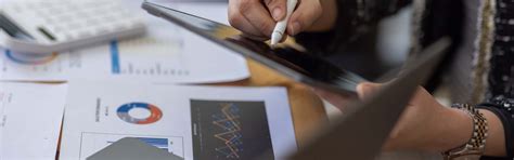 The Role Of Data Analytics In Fleet Management Fleet360