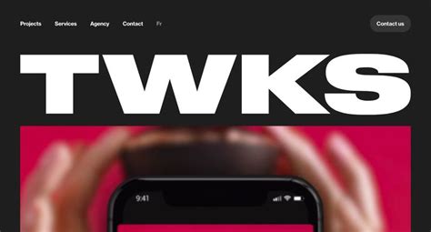 Twks Advertising And Design Services Twks Creative Agency