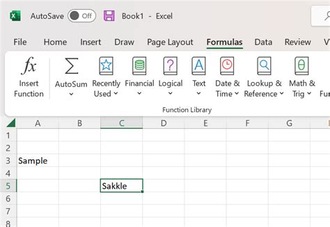 REPLACE Function Formula Examples How To Use Replace Wall Street