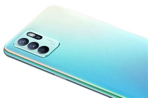 Oppo Reno Z G Price And Specs Choose Your Mobile