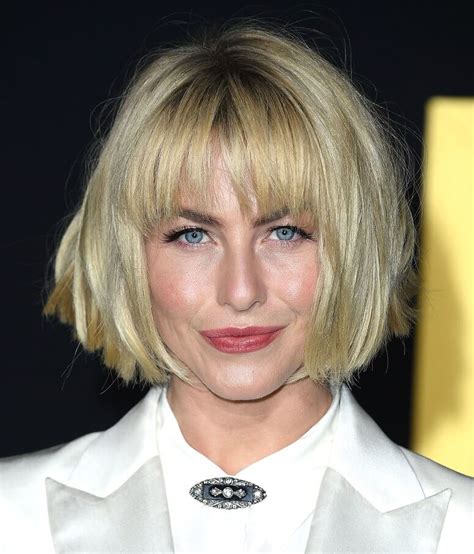 Outstanding Tips About Short Bob Hairstyles 2016 With Fringe Braiding