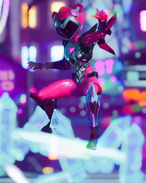 Mecha Cuddle Master Artofit