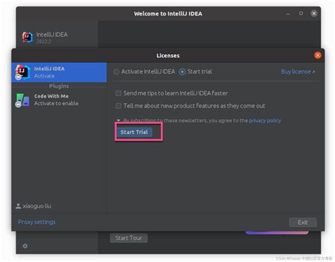 Elasticsearch：intelij Elasticsearch Plugin 集成idea Elasticsearch插件 Csdn博客