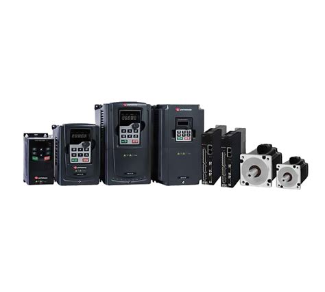 Unitronics Plc Hmi Todo En Uno Smart Factory Sac
