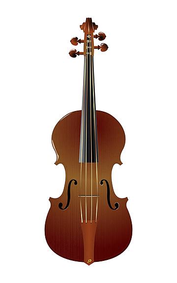 Violin Illustrations Neck Viola Vector Illustrations Neck Viola Png
