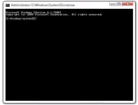 FREE FTPUse FTP Client For The Windows Command Line Sysops