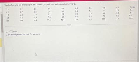 solved q1 mops type an integer or a decimal do not