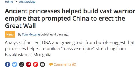 Xiongnu Nicole Anstedt Vampyre Author Mythologist