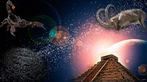 Совместимость Козерога и Скорпиона гороскоп совместимости женщина Козерог мужчина Скорпион