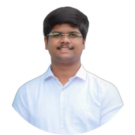 Launching My Portfolio Website Sagar Ravandale Posted On The Topic