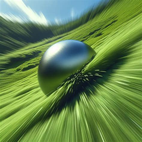 Roll Definition Meaning And Examples Wordup App