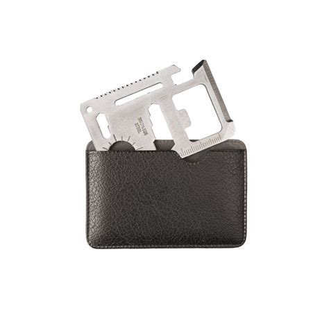 Инструмент за оцеляване Emag Bg