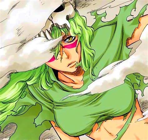 Pin By B Info On Spiritual Pressure Bleach Anime Art Bleach Manga