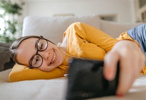 Monkey App How Does It Work And Is It Safe AVG