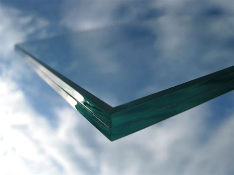 Glass And Double Glazing Ambassador Window Repairs