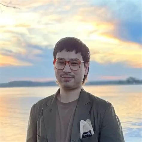 Andrew Wong Crocitto Office Of Innovation State Of New Jersey