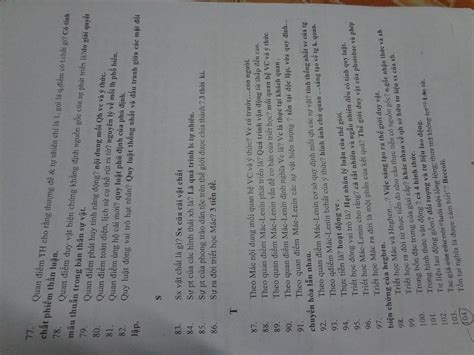 Tiềm Năng Là Gì Tìm Hiểu Định Nghĩa Cấu Trúc Và Các Ví Dụ Cụ Thể