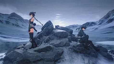 How To Report A Bug In Wuthering Waves Pro Game Guides