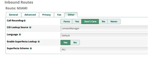 contact manager vs asterisk phone book applications modules