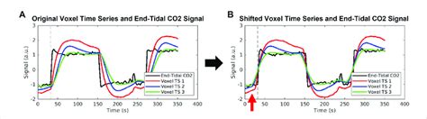 Illustration Of Errors Stemming From Cross Correlation Method Of Delay