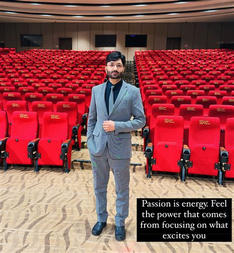 Mandeep Kamboj Mandeepkamboj Official • Instagram Photos And Videos